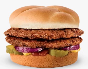 ButterBurger® - Culver's Menu